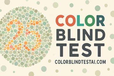How It Works - colorblindtestai